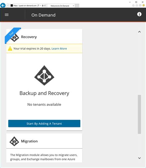 Do You Know All The Objects Attributes And Configured Settings In Your Azure Active Directory