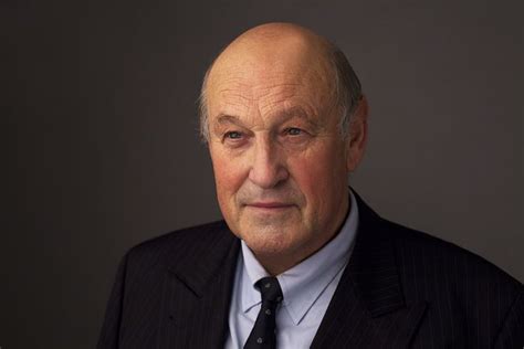 Holger Strohm 2 Holger Strohm Wikipedia Demokratie Helden Youtube