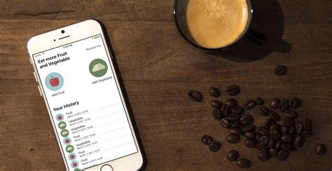 Build A Simple Core Data Driven IOS App Brian Advent