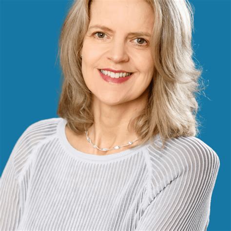 Kay Williams