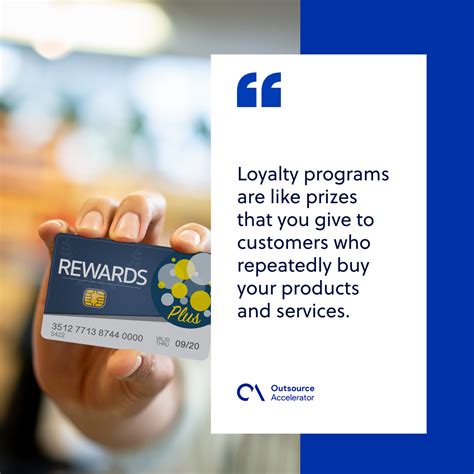 All You Need To Know About Strategic Customer Engagement Outsource Accelerator