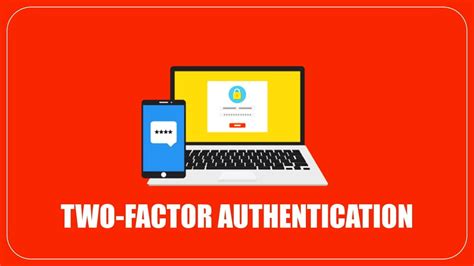 Gst E Way Bill 2 Factor Authentication For All Taxpayers With Aato Above Rs 20 Cr Mandatory W E