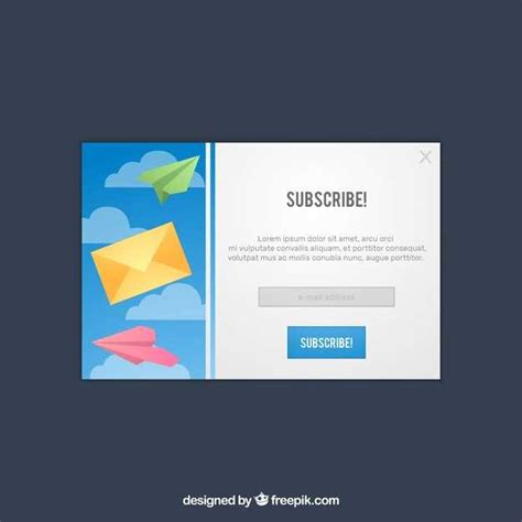 Сколько хранится заказное письмо на почте россии с уведомлением