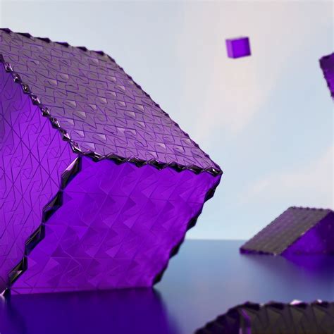Best Autodesk Maya Plugins To Check Out Vagon
