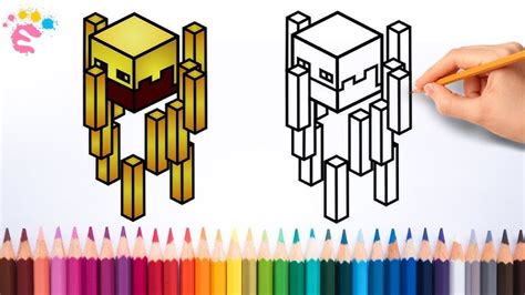 Como Desenhar O Esqueleto Como Dibujar Un Esqueleto How To Draw