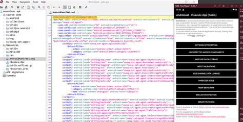 Gcp Command Line Cheatsheet A Cheatsheet With Various Commands For