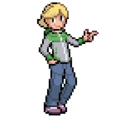 Programming With Julius Youtube