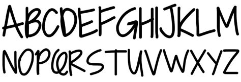 Alpine Script Font FFonts Net Alpine Script Font FFonts Net