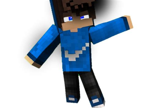 Você Conhece O Neto Família Oliveira Morares Quizur