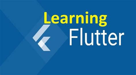 Ümit Sönmez On Linkedin Mobile Programming Fundamentals For Control