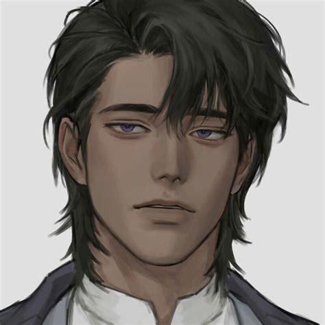 Art 🎨 2025 Yüzler Dijital çizim Illüstrasyon Posterleri