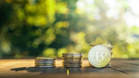 How To Calculate Your Bitcoin Mining Hashrate Bitcoin Mining Academy