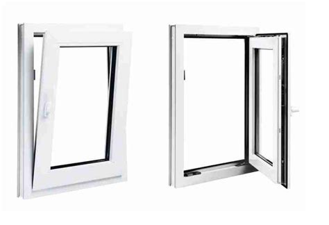 European Style Tilt And Turn Windows Part 1 Arcana Windows And Doors