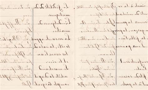 무료 사진 수 제 서명 쓰기 종이 텍스트 신문 교육 문서