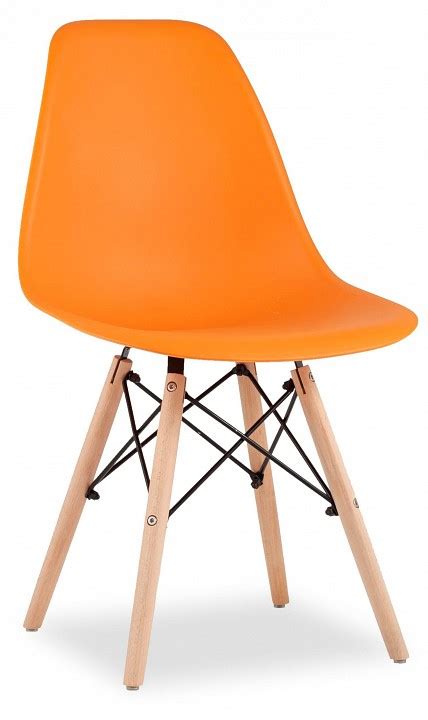 Стул Eames – купить в Москве по цене 2400 руб