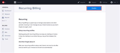 enabling and disabling modules hiveage knowledge base