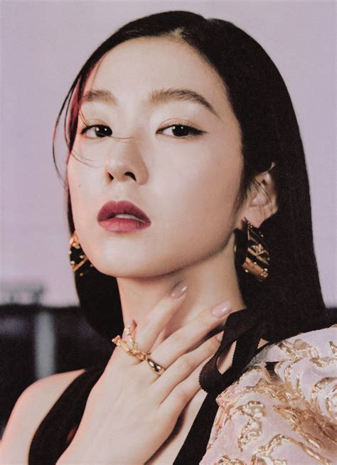 Irene Image Asiachan Kpop Image Board