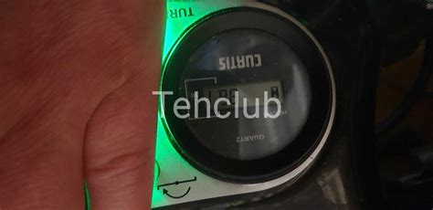 Spider Ild01 Radio Controlled Lawn Mower Sale Price 34 657 ⋆ Техклуб