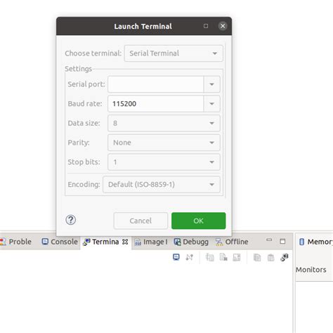 Github Avnet Maaxboard Rt V3 Tensorflow Lite From Edge Impulse Tensorflow Lite Model Exported