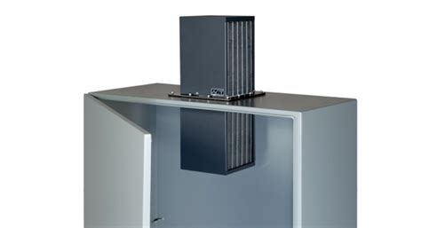 Heat Pipe Cooler 50 Watts °c Act Hpc 50