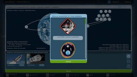 Buzz Aldrins Space Program Manager Soviet Moonlanding Speedrun Guide Gamepretty