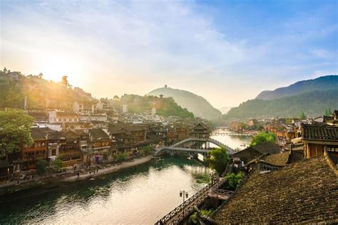 今天开始，做一个不啰嗦的 纯爷们”！ 知乎