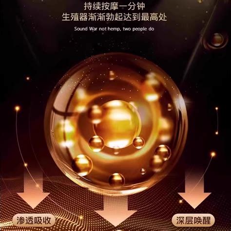 🔥文心一言，不只是输入框的秘密武器！🚀 文心一言 淘宝百科网