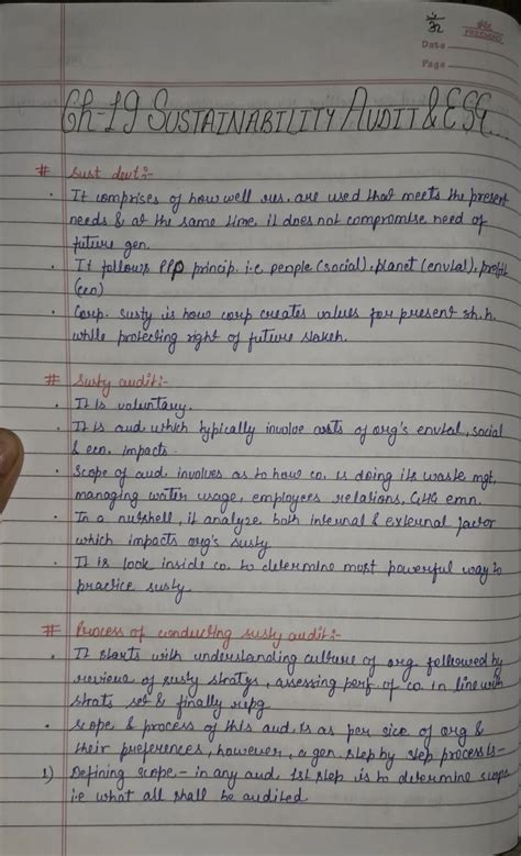 Sweta Kumari On Linkedin Cs 10 Comments