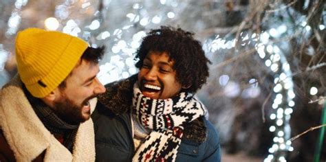 How Mars Trine Neptune And Venus Conjunct Pluto Will Affect Your Zodiac Signs Love Horoscope