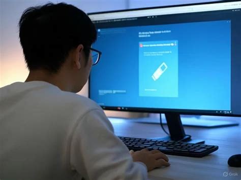 Fix Usb Composite Device Driver Error In Windows 11 Troubleshooting