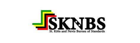 clang linker command failed with exit code 1 use v for details