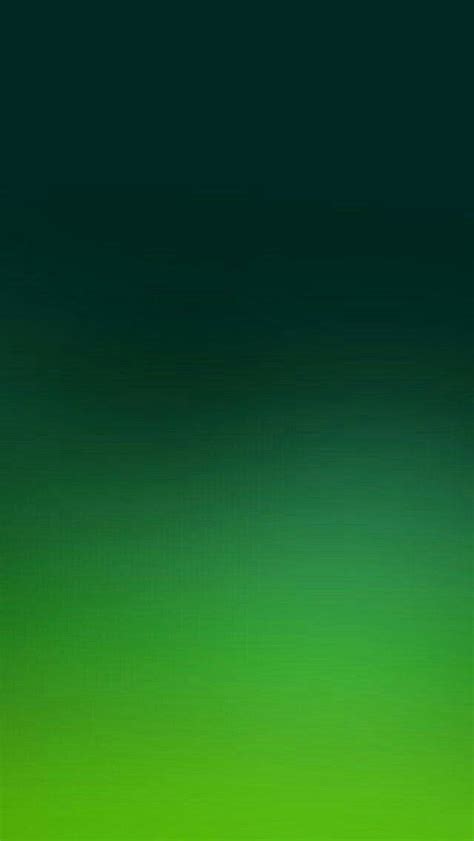 1500 Green Backgrounds