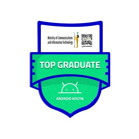 Mohamed Hussien On Linkedin Android Development