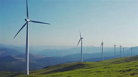 Clariant Catalyst For Large Scale Green Ammonia Project In China