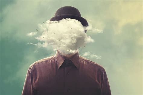 La Contaminación Atmosférica Podría Afectar A Tu Salud Mental