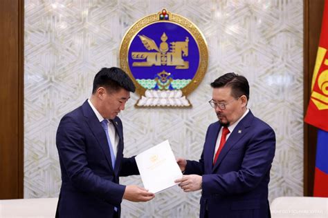 ХХОАТ ын тухай хуульд нэмэлт өөрчлөлт оруулах тухай хуулийн төслийг