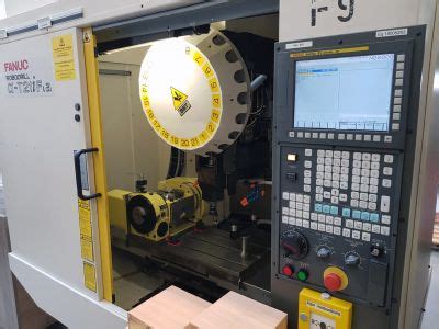 H Sequential Shifter MME Motorsport