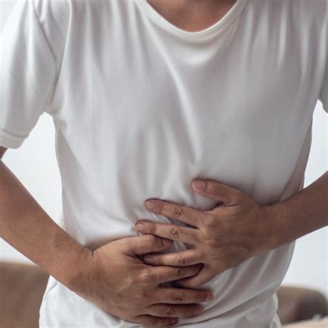 What Is The FibroScan Test How It Works