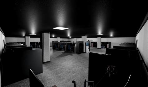 Which Lighting Looks Better Creations Feedback Developer Forum Roblox