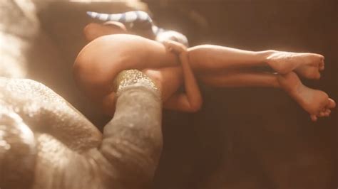 Zmsfm And Spizzy Hard Anal Sex Intense Riding Tasty Sweet Ass Gaping