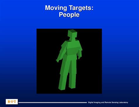 Ppt Dirsig Video Simulation Powerpoint Presentation Free Download Id 7085925