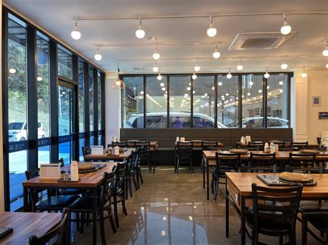 서오릉 맛집 불고기가 맛있는 서오릉불고기 네이버 블로그