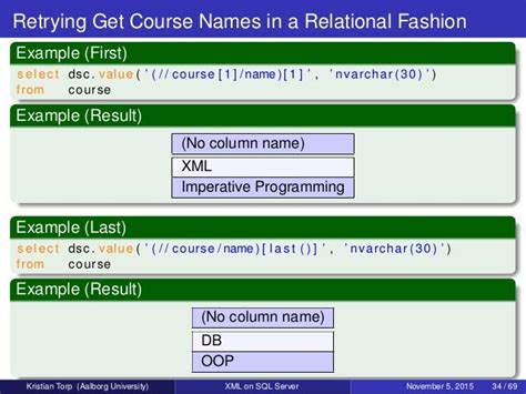how to locate and understand the server xml file in confluence openxmldeveloper