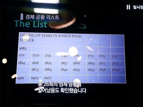 마틴 암스트롱 네이버 블로그