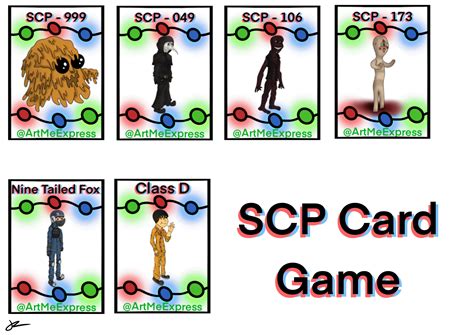 Scp Containment Breach Keter
