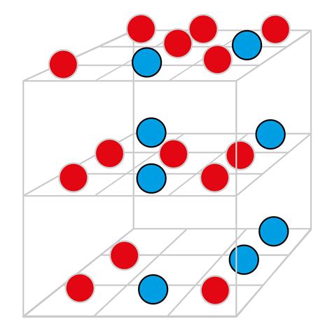 10 Variationen Von Tic Tac Toe Vom Klassiker Bis Zum 3d