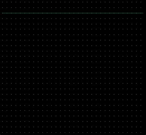Qt Qcustomplot Cfanz