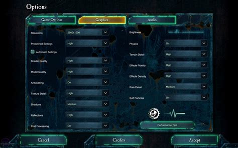 AMD ATI Radeon HD Review Bit Tech Net