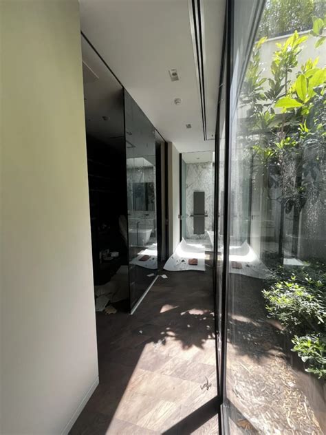 مهندس هادی تهرانی پاراکسیان