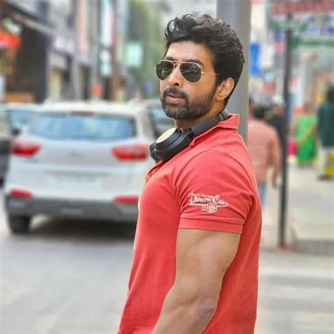 Raghu Ramappa Raghuramappa On Threads